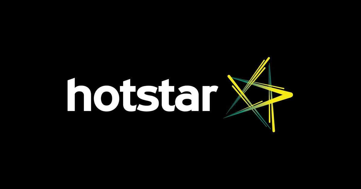 Hotstar broke its own global record by amassing around 18.6 million ...