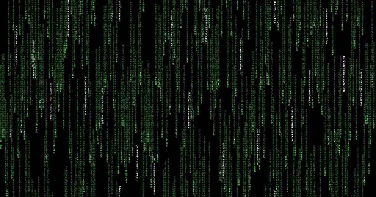 Two in three hotel websites leak guest booking details: Symentec researcher