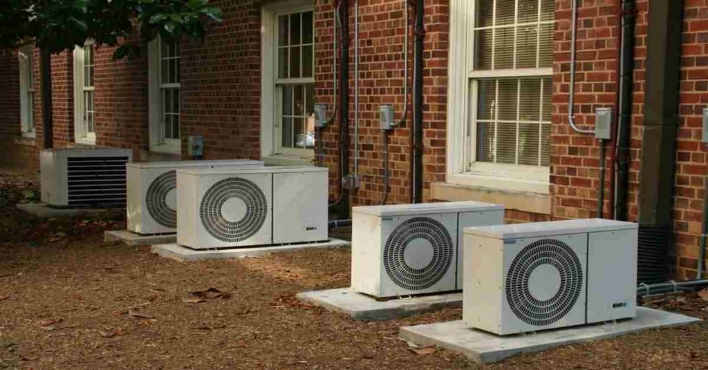 Buying an AC? Here are some things to consider
