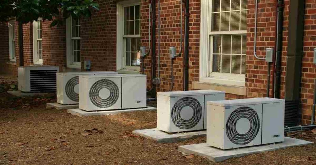 Buying an AC? Here are some things to consider