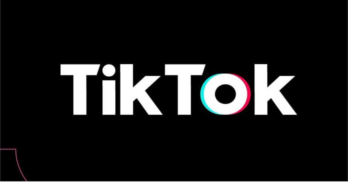Reddit CEO called TikTok a “Fundamental Parasitic App” recommends ...