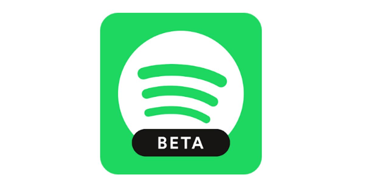 Spotify Lite beta app is now live on Google Play Store: Here’s what you ...