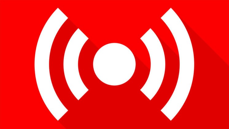 How to live stream games on YouTube?