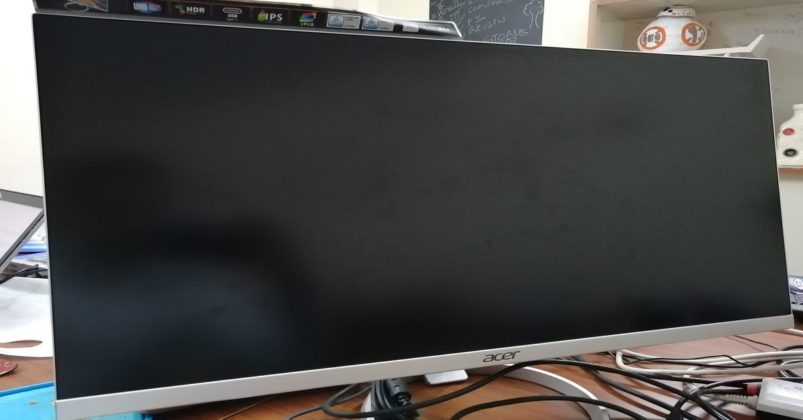 Top 10 Ways to Fix Horizontal Lines on a Computer Screen