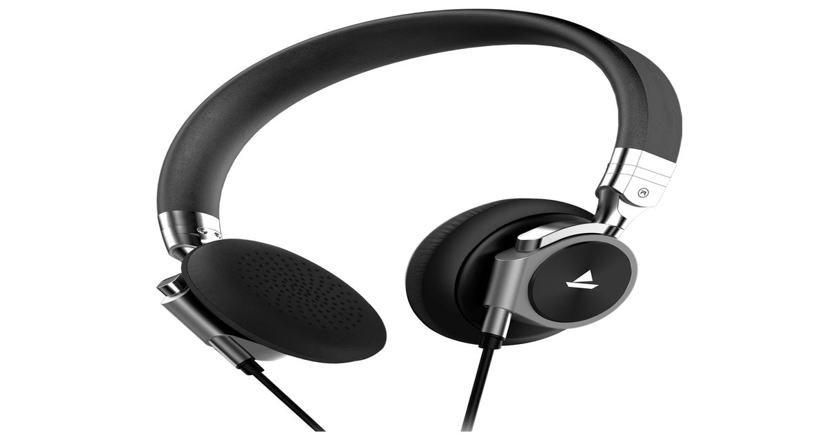 boAt basshead 950 over ear headphones launched in India: Price and ...