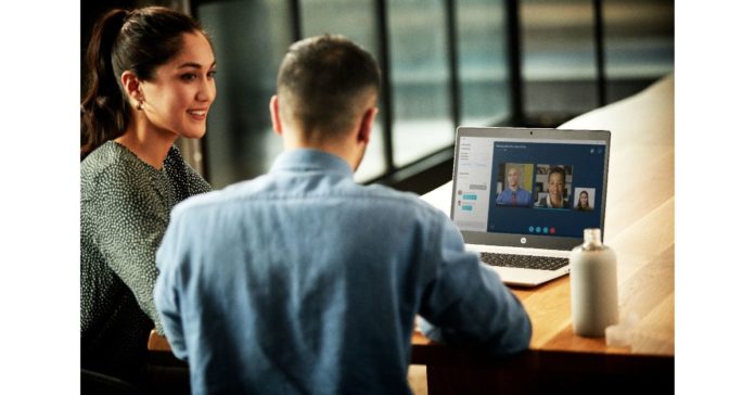 HP ProBook 445 G6 launched in India: Price and other details