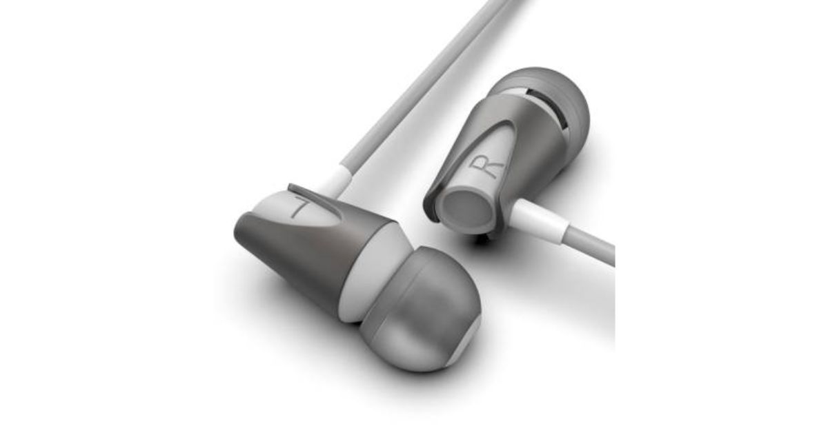 Boult Audio Storm earphones launched in India: Price and specifications