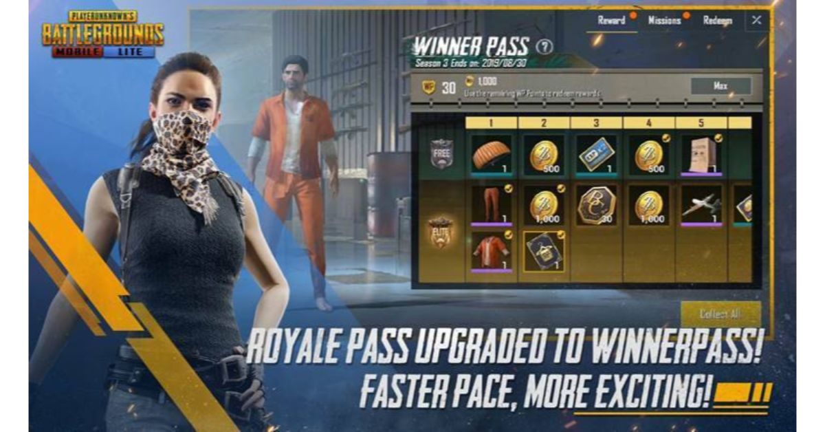 PubG Mobile to come up with an updated Erangel 2.0 map: All you need to ...