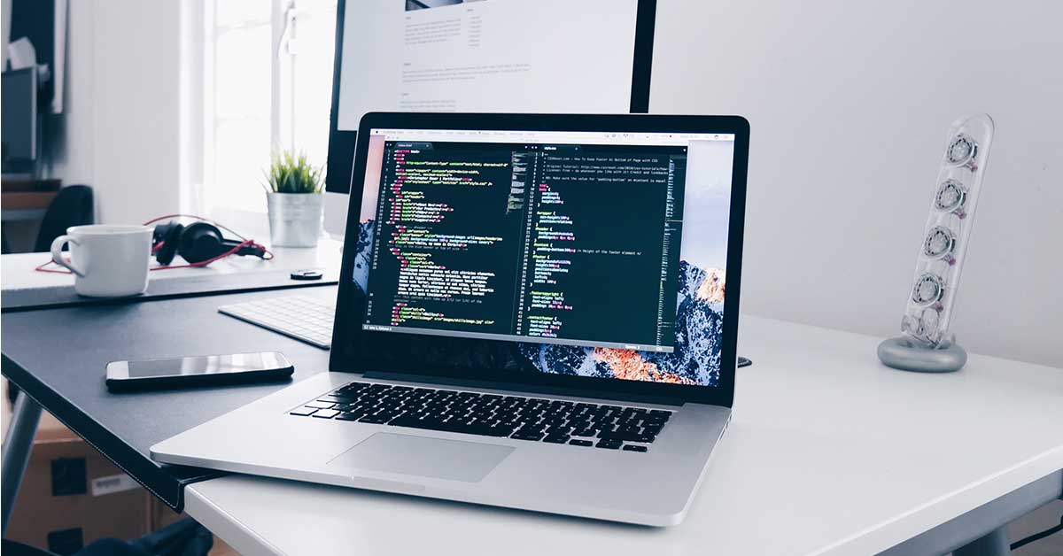 5 Online courses where you can learn coding for free
