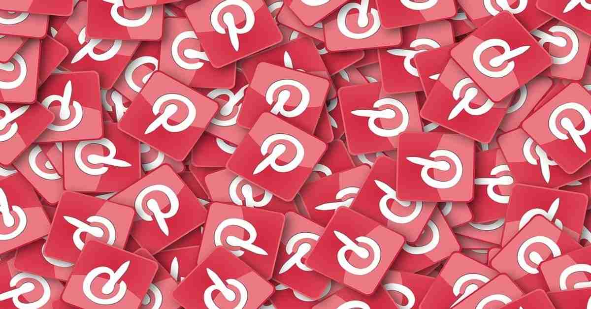 Pinterest has rolled out a more 'compassionate search' for people in ...