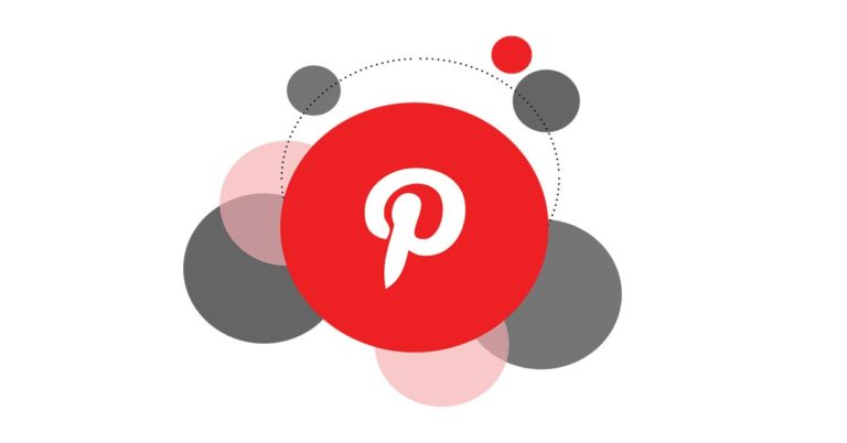Pinterest has rolled out a more 'compassionate search' for people in ...