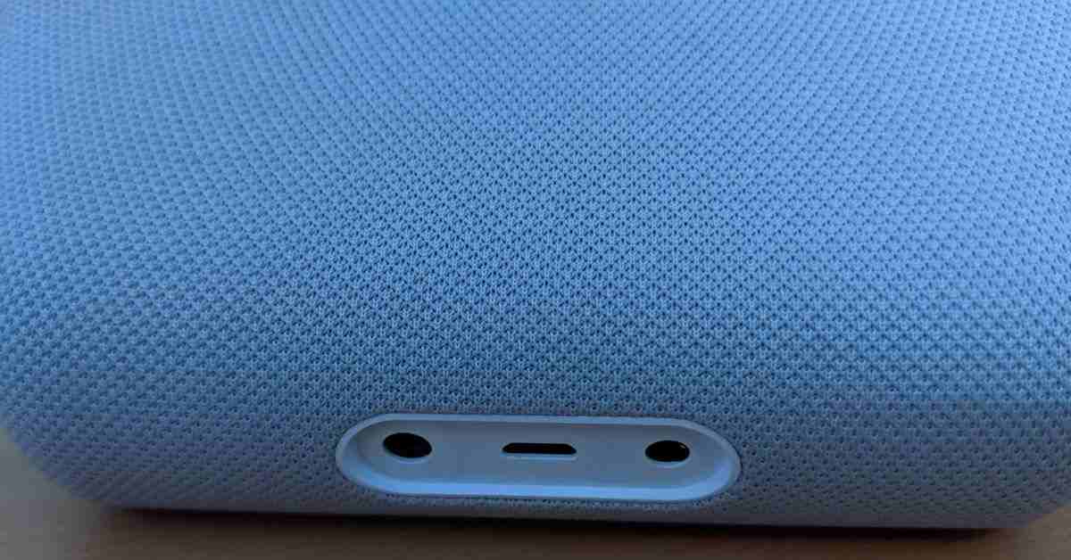 Amazon Echo Show 5 review: Good for the price