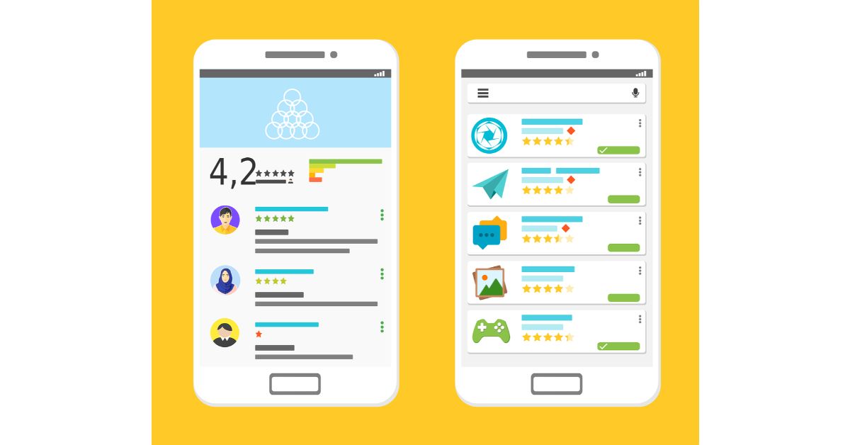 Google removed 27 fake apps, identified by quick Heal