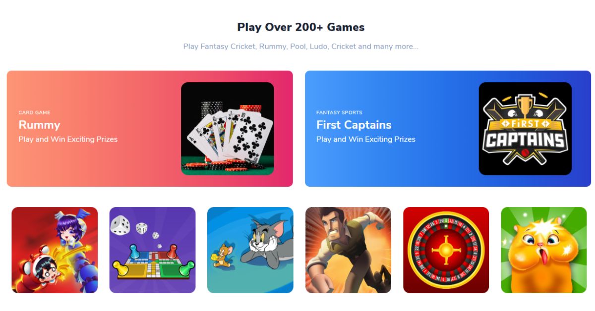 Paytm First Games eyeing to raise $25 million in its next round of funding