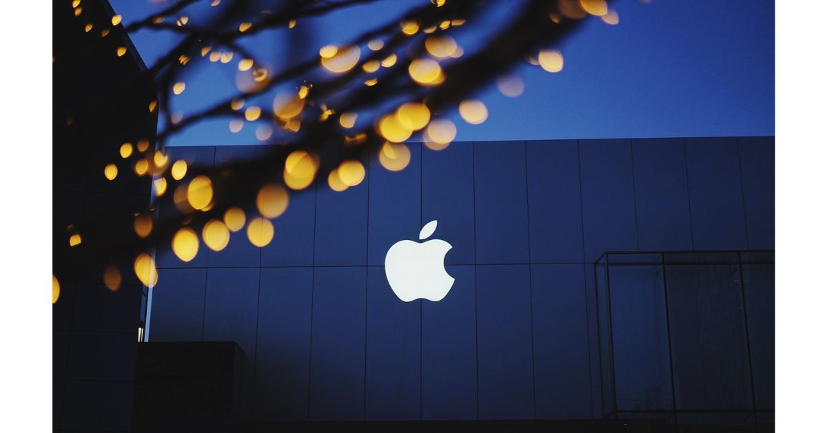 Apple has fired more than 300 contractors who heard Siri recording