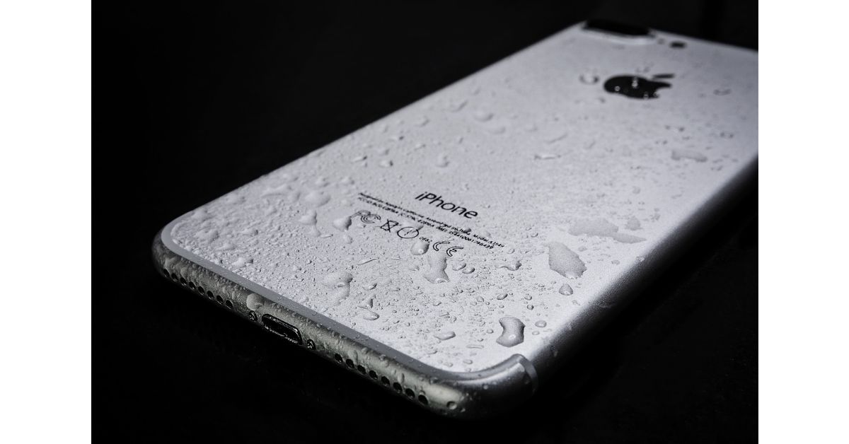 Apple is now locking down its batteries making it difficult to be repaired