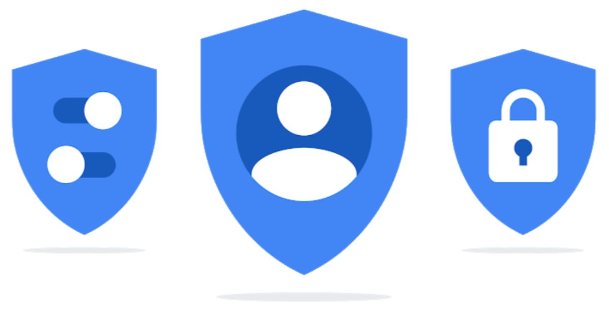 Google Maps, YouTube, and Voice Assistant apps get new privacy and ...