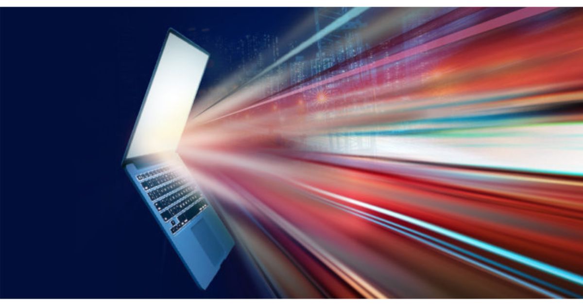 Intel introduces world’s fastest mobile processor at 5.3GHz to boost ...