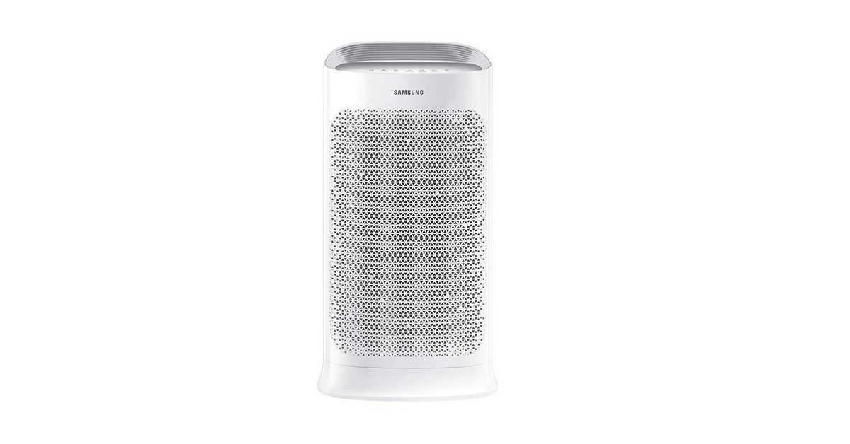 5 air purifiers you can buy to beat the air pollution in India