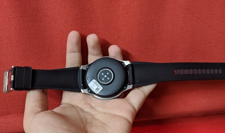 Samsung Galaxy Watch 4G review: One of the best smartwatches of the year