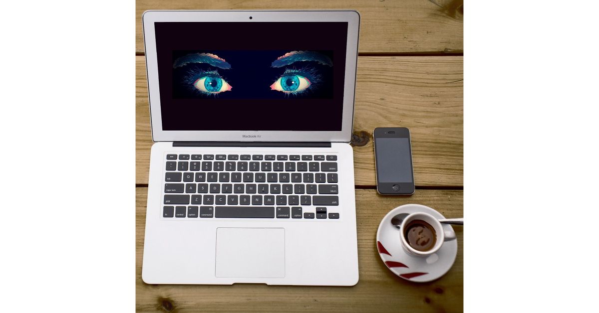 How to Monitor an iPhone: Top 5 iPhone Monitoring Apps