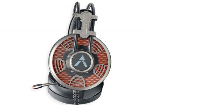 Adcom launches budget-friendly LED gaming headphones in India: Price ...