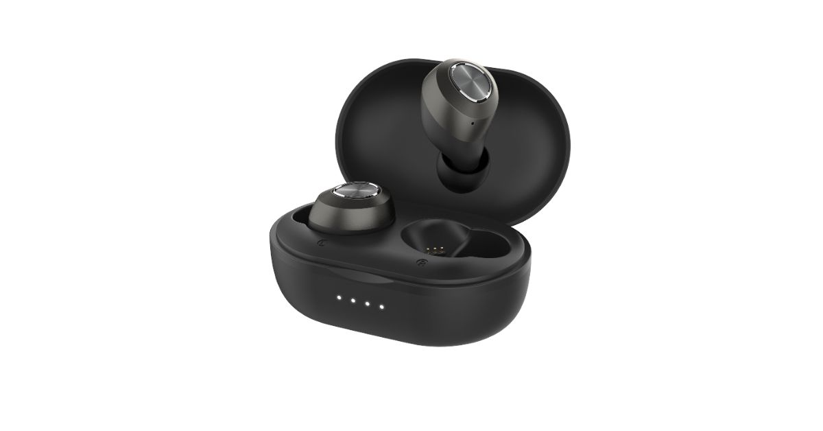 Lenovo launched 4 new audio products with EQ mode in India