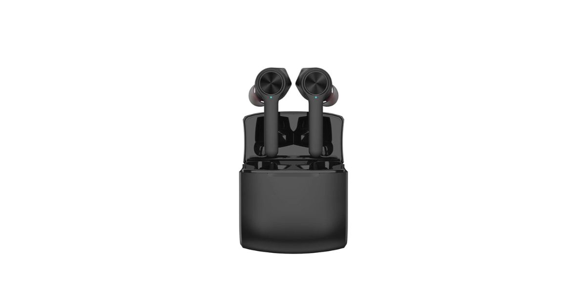 Lenovo launched 4 new audio products with EQ mode in India