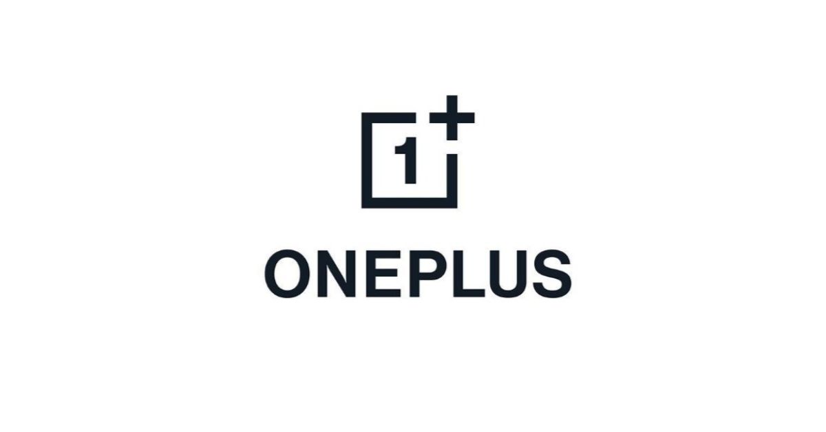 OnePlus plans to renew the brand logo, to be unveiled on March 18