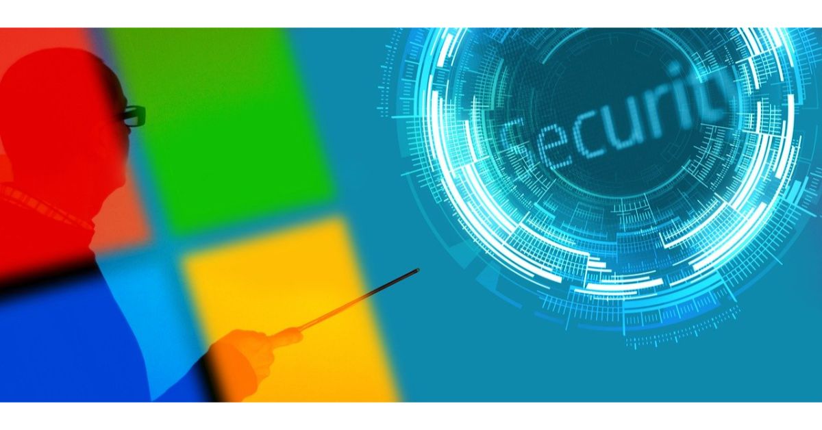 Microsoft exposed to a new Windows vulnerability: Attacking Windows ...