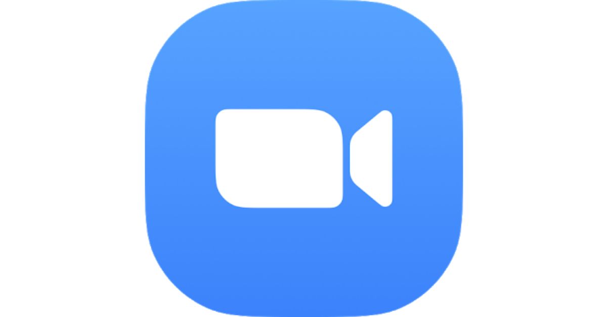 The video conferencing app Zoom has now become the most downloaded app ...