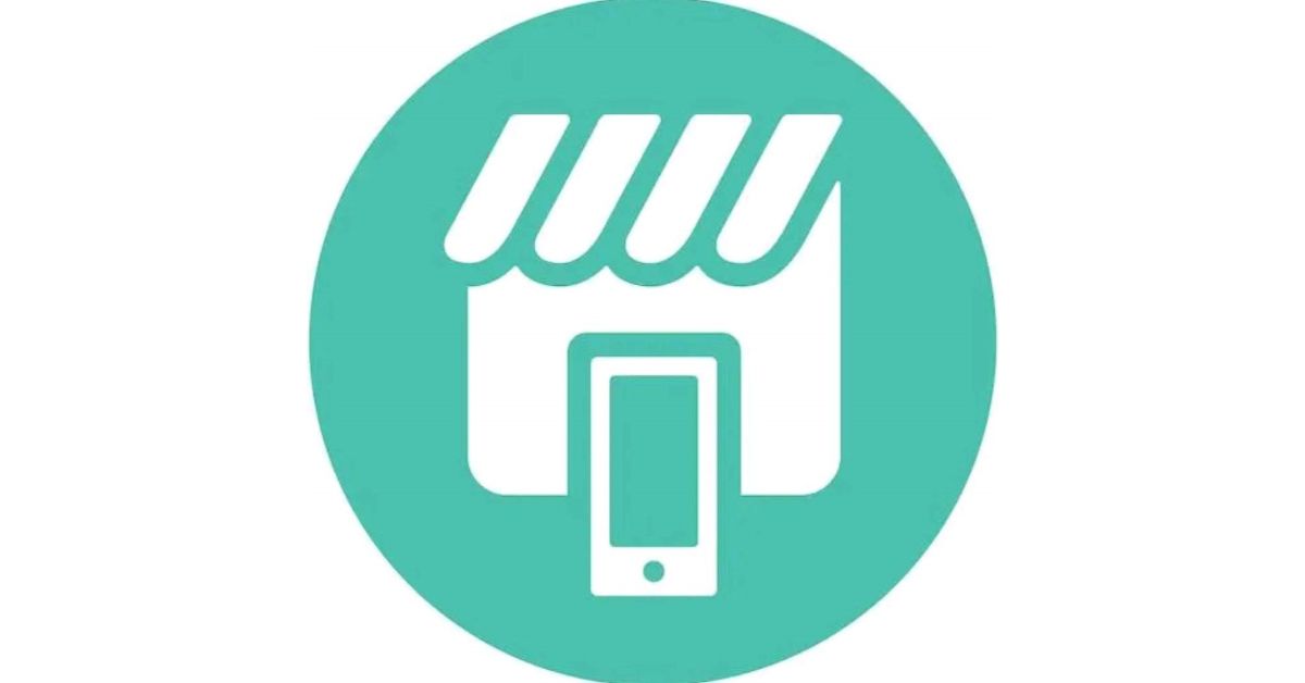 JioPOS Lite community recharge app launched: Learn how to make money ...