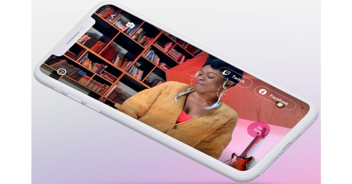 Dolby On app rolled out on Android for improved audio and video ...
