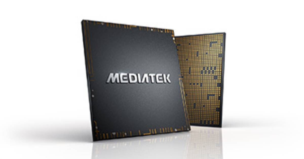 MediaTek’s Dimensity 1000 5G SoC to be world's first AV1 video decoder ...