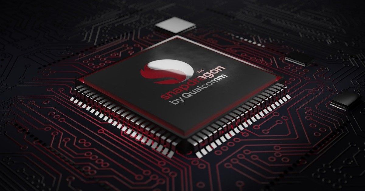 Qualcomm Snapdragon 875 SM8350 5nm tipped to come integrated with ...