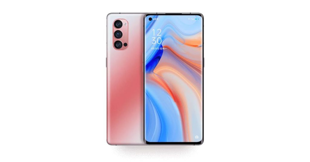 Top 10 smartphones of 2020 that come with attractive specifications