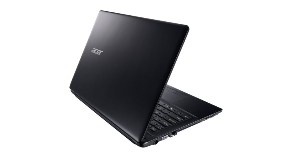 Acer One 14 laptop launched in India at an affordable price of Rs 22,999