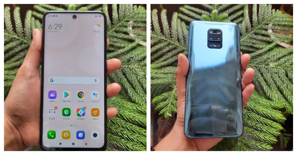 Full list of 13 smartphone brands being operated in India selling India ...