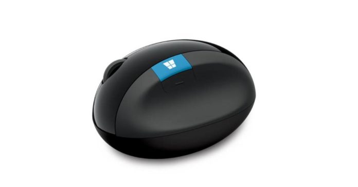 5 best Ergonomic mice for working from home