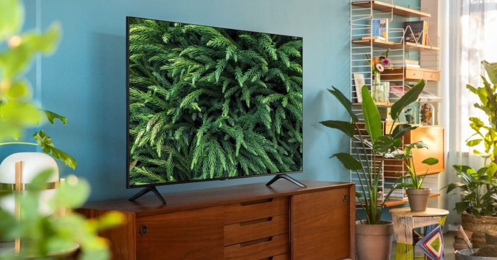 Top 11 ways to fix 'Smart TV not downloading apps'