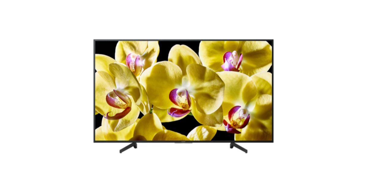 Sony announced huge discounts and offers on its products on the ...