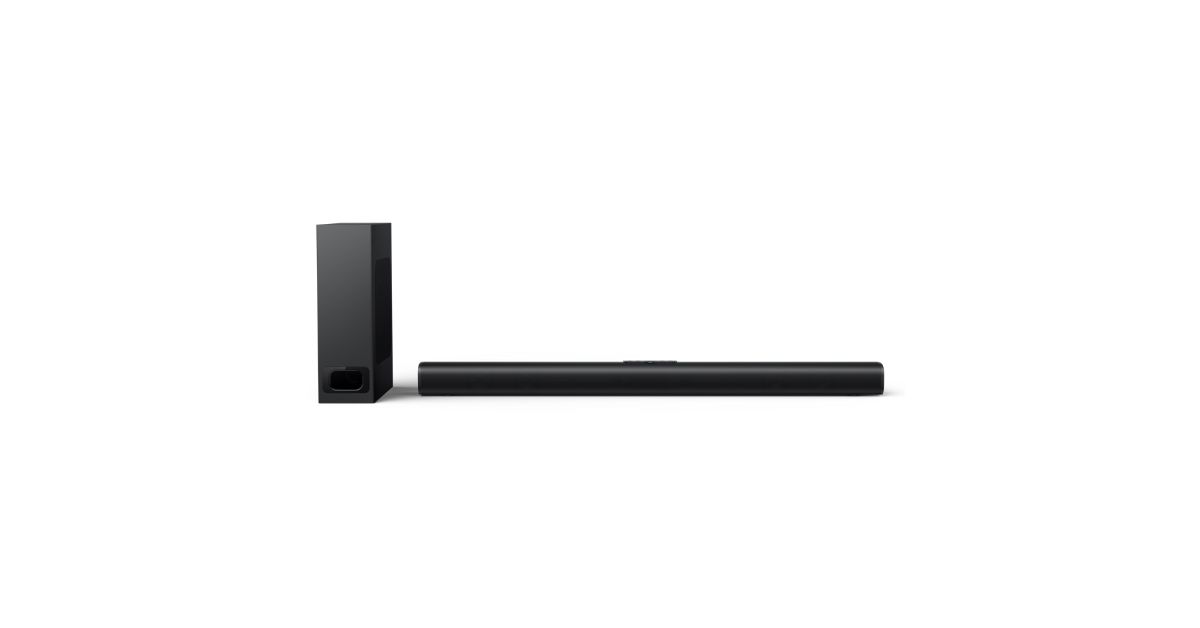 Realme N1 Sonic Electric Toothbrush, 110 W Soundbar, Buds Air Pro and ...
