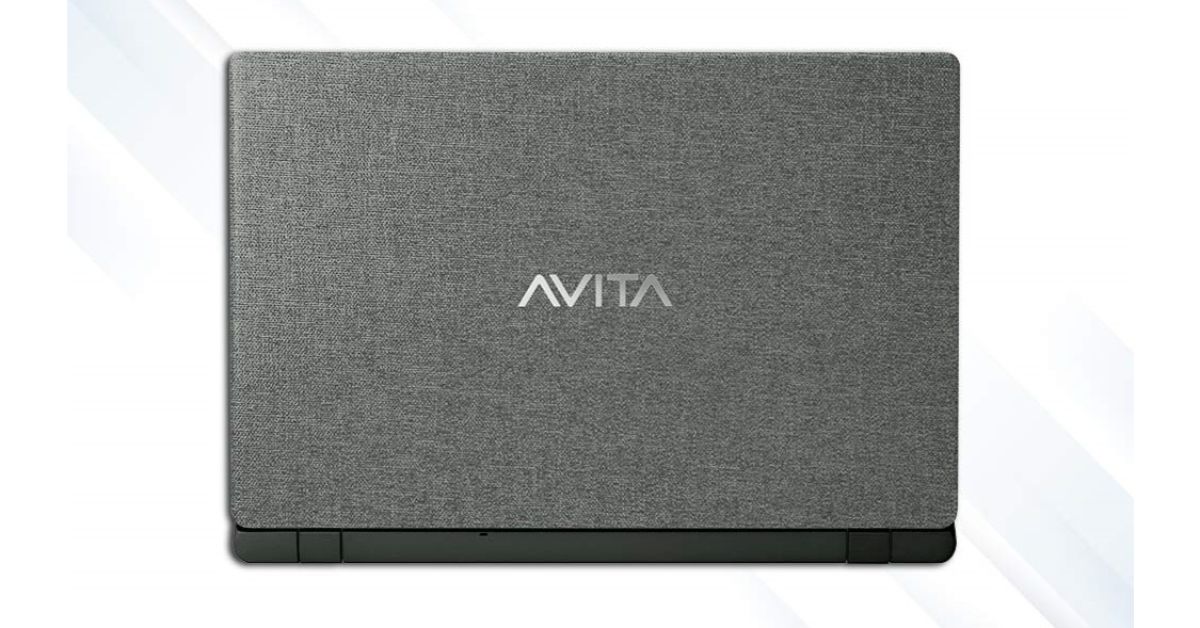 Avita Essential laptop with Intel Celeron N4000 processor launched in ...
