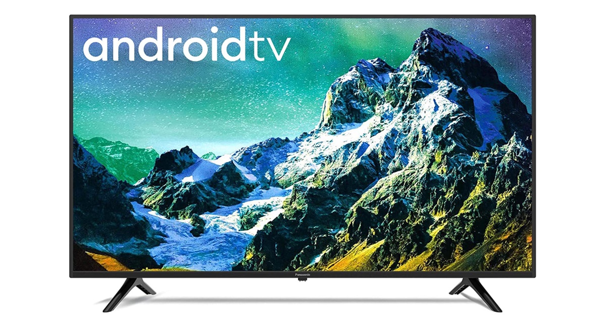 MediaTek rolls out AI-Enabled MT9602 Chip to Power Premium Smart TVs