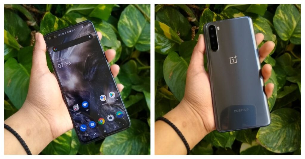 Top 10 best camera phones of 2020 for the enthusiasts