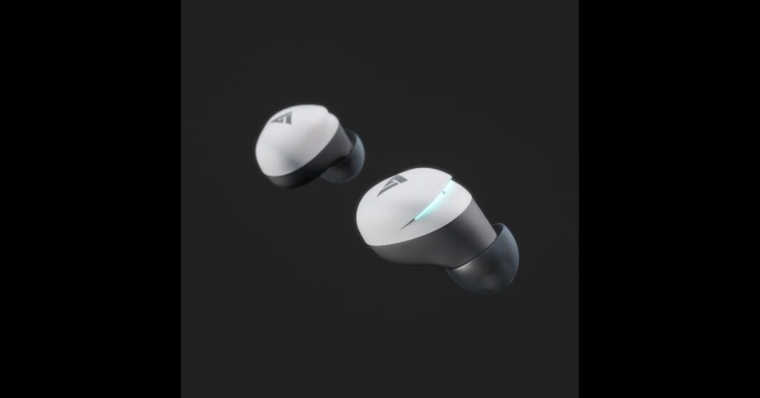 Boult Audio Zigbuds TWS earbuds launched, now available via Amazon