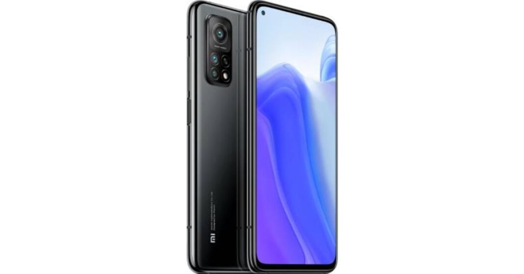 10 best smartphones with big battery in India