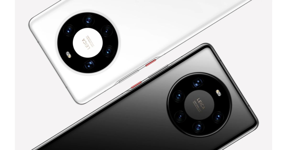 Huawei Mate 40 Series goes official: Here is everything you must know