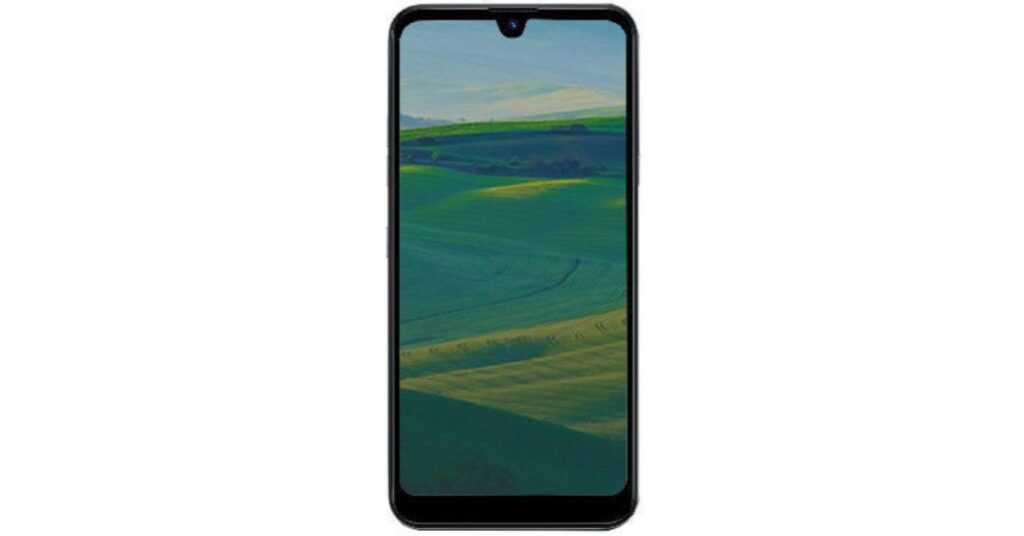 LG W11, W31 and W31+ budget smartphones launched in India