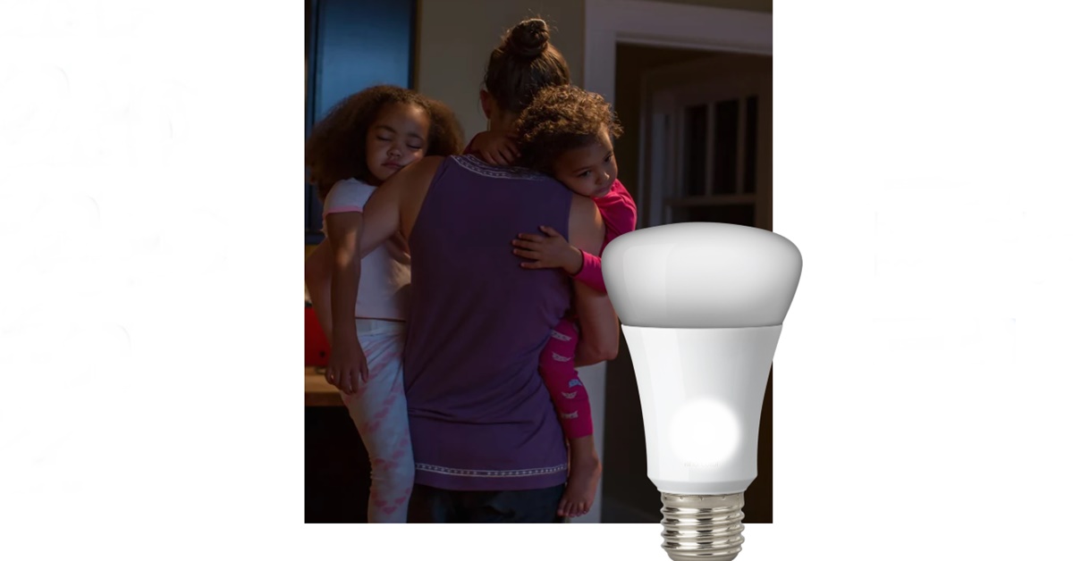 Google Assistant can now help you switch on and turn off lights